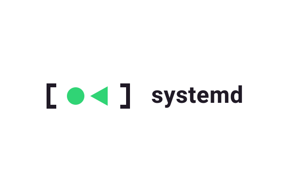 Systemd Default Working Directory Rocks Think Poorly